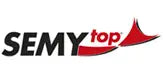 Semy Top Reinigungsmittel: Profi-Qualität für Gewerbe & Industrie